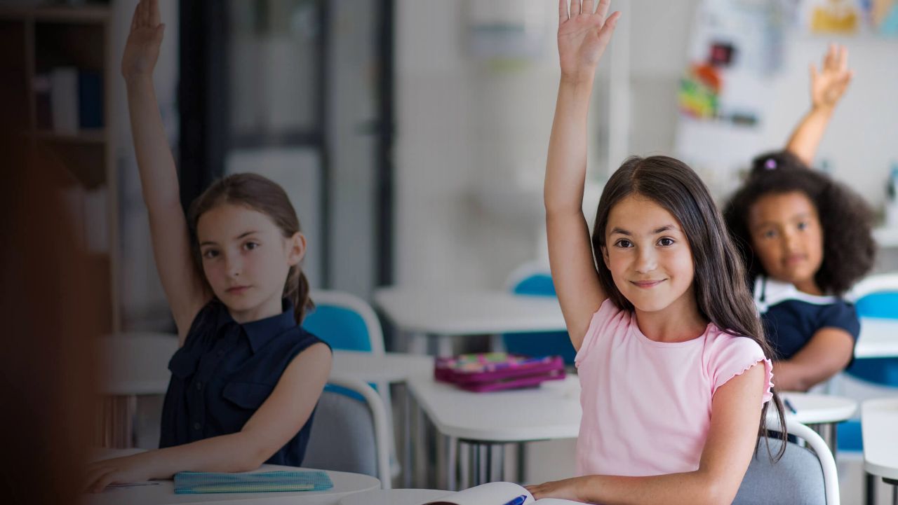 Dallas Independent School District