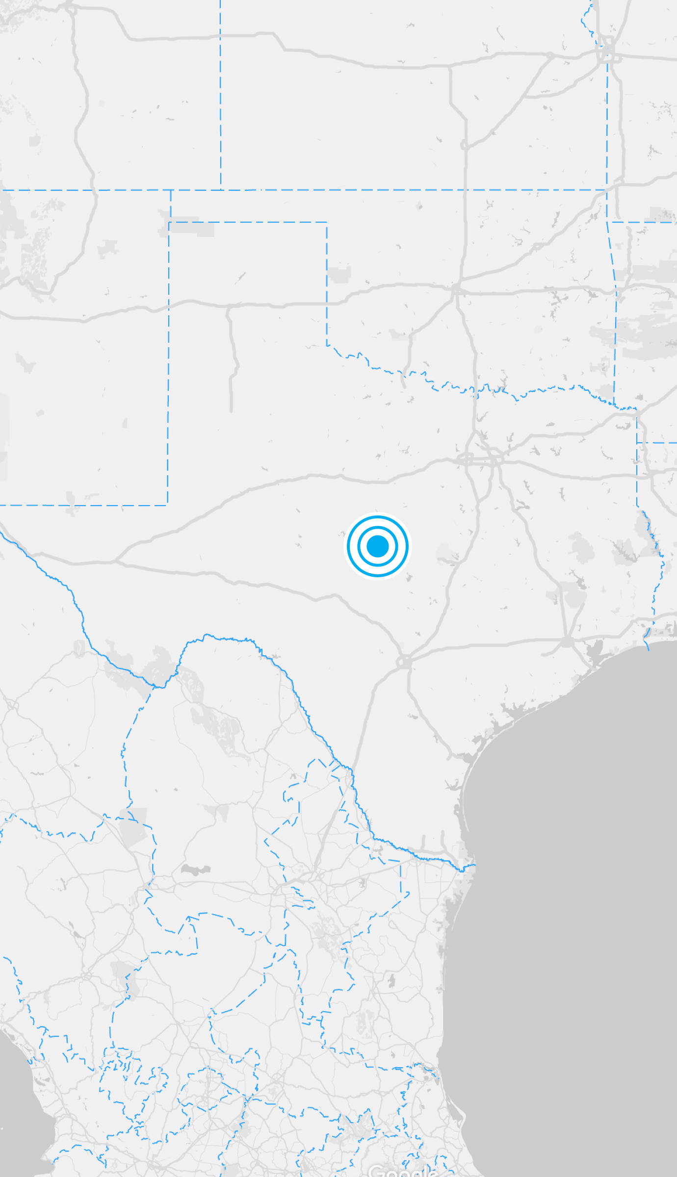 Reliant | NRG Energy