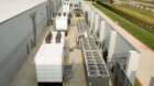 Skybox Datacenters