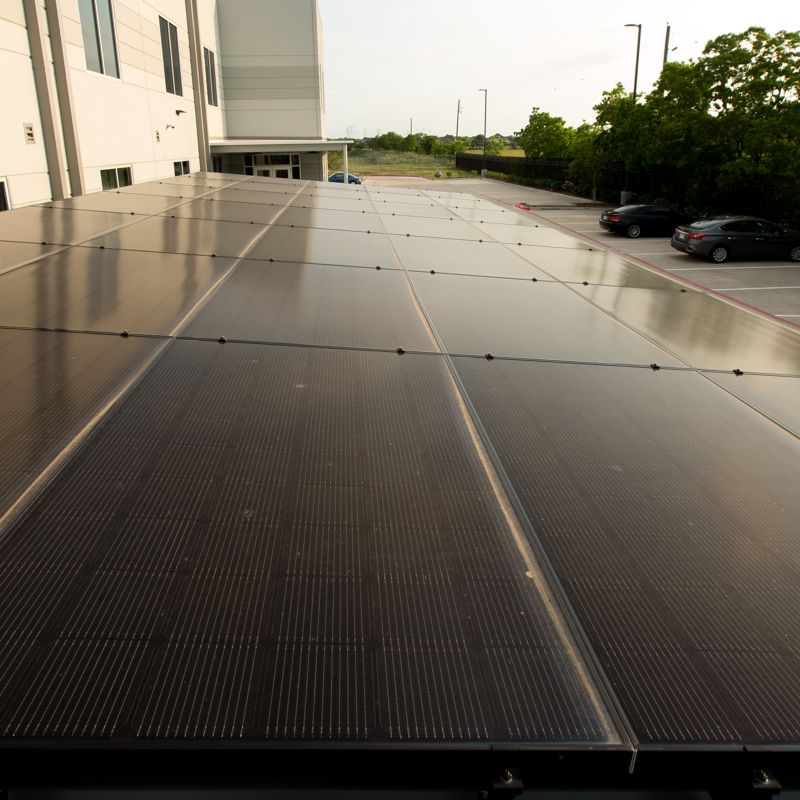 Skybox Datacenters