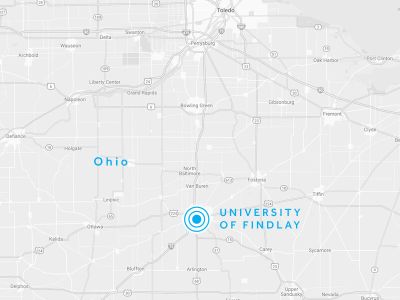 University of Findlay