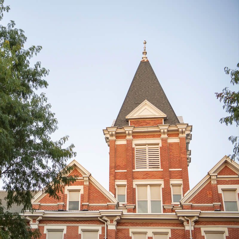 University of Findlay