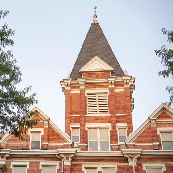 University of Findlay