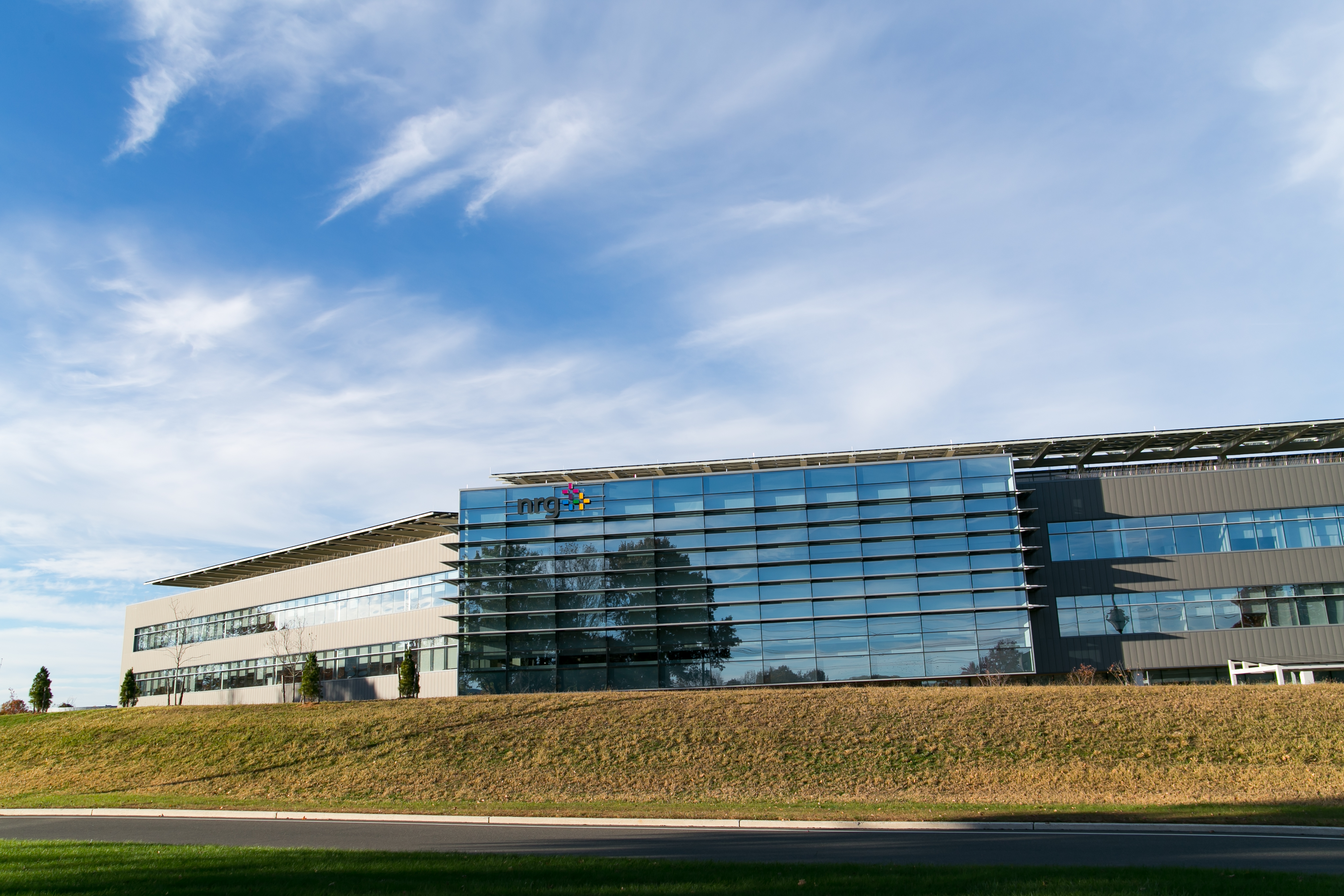 Media library