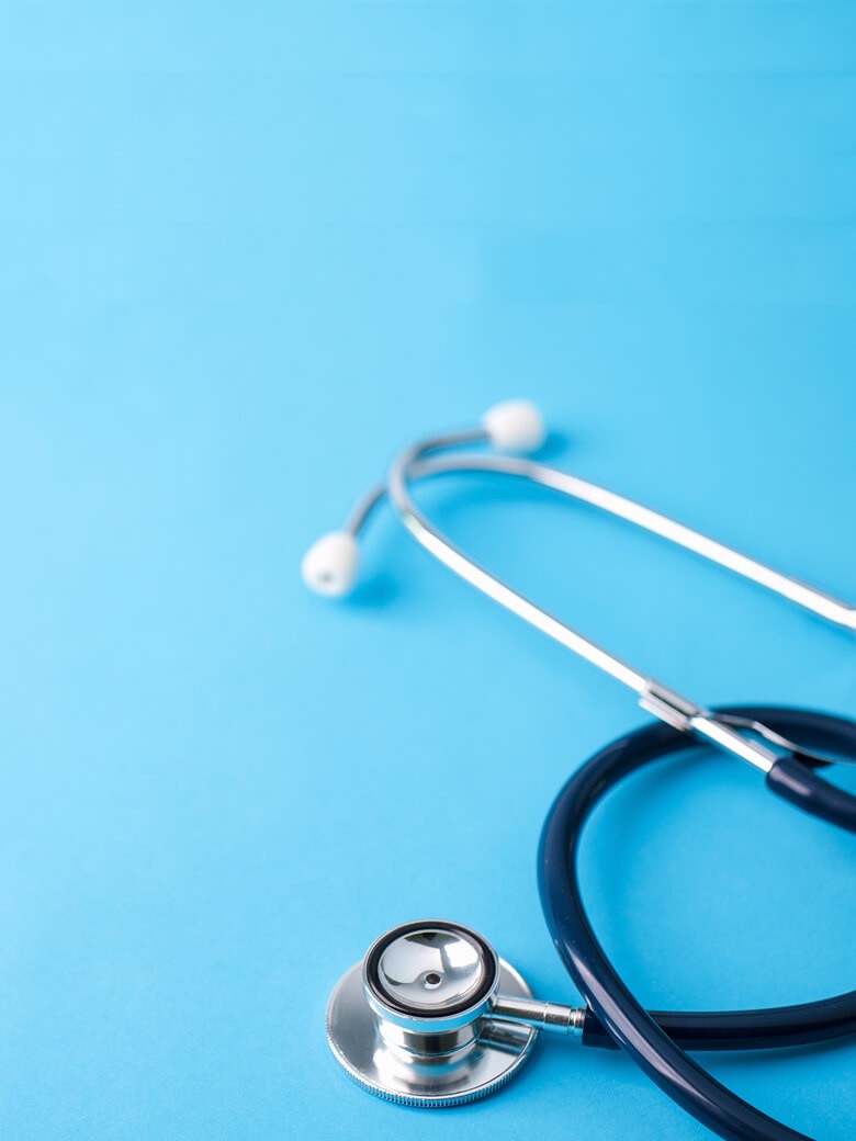 Healthcare Desktop Wallpaper