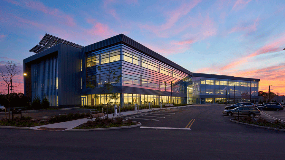 Contact Us | NRG Energy