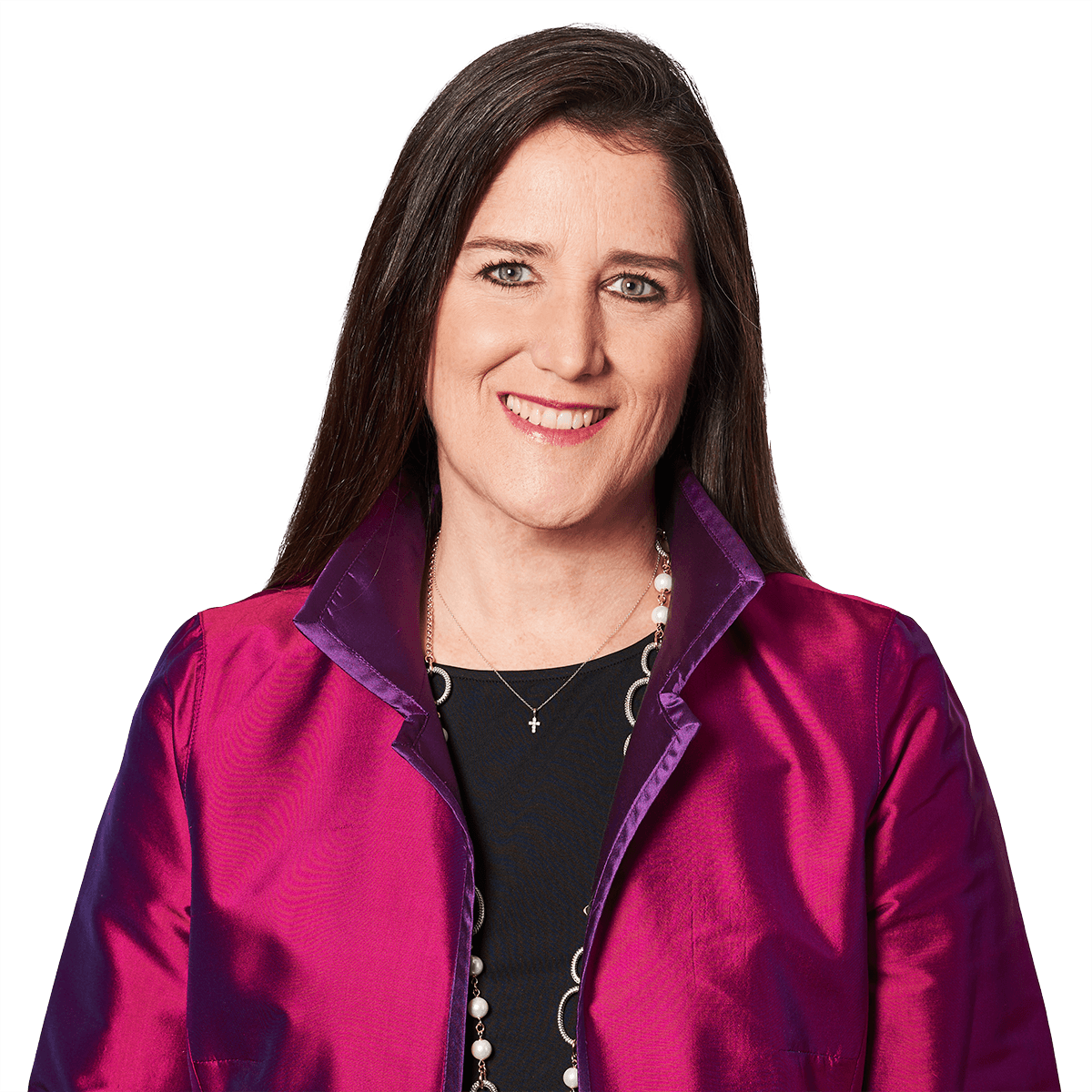 Our Management Team | NRG Energy