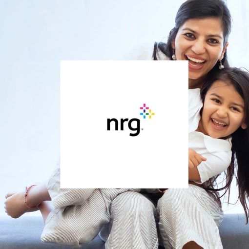 Residential Retail Solutions & Electric Rates