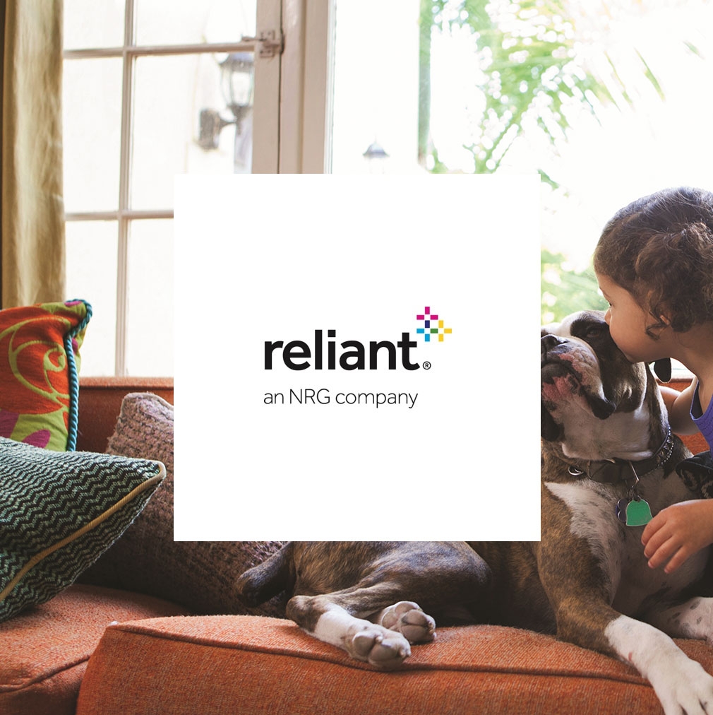 Residential Retail Solutions & Electric Rates | NRG Energy