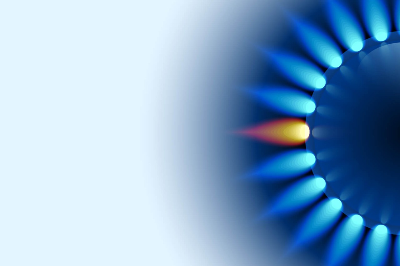 Welcome to NRG | NRG Energy