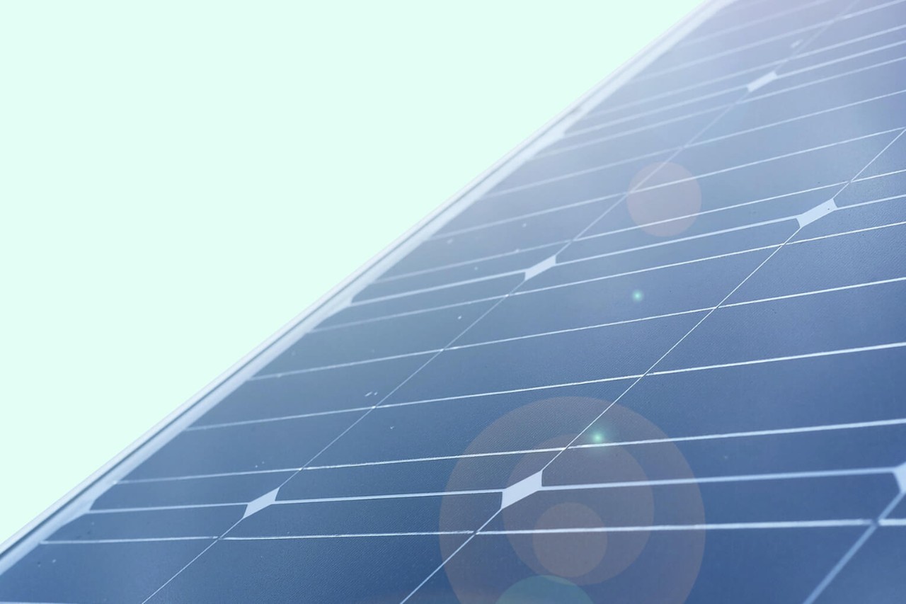 Welcome to NRG | NRG Energy