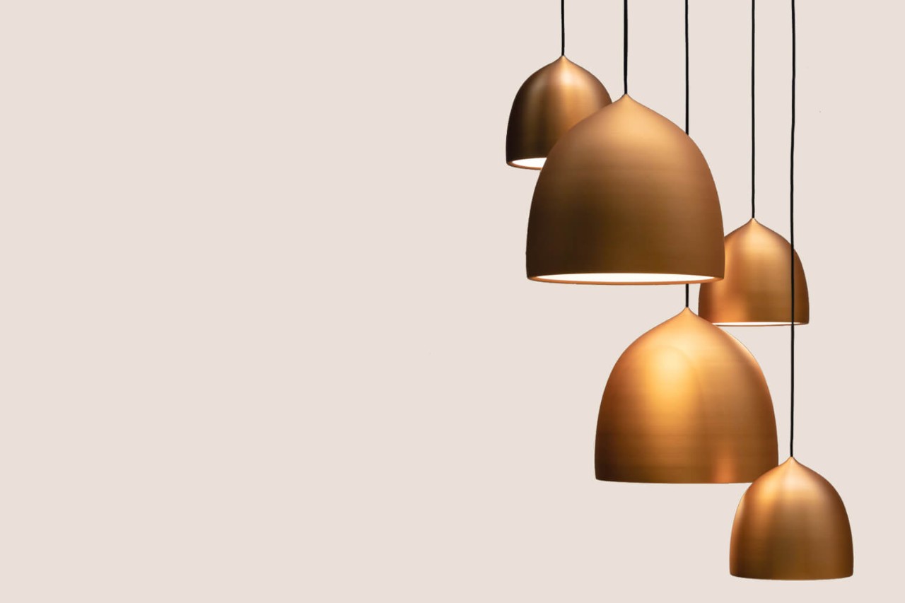 Welcome to NRG | NRG Energy