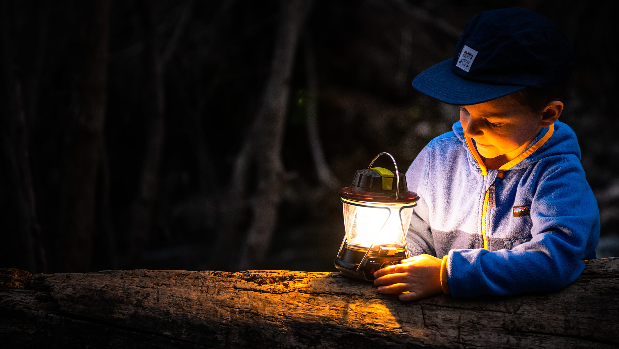 Welcome to NRG | NRG Energy