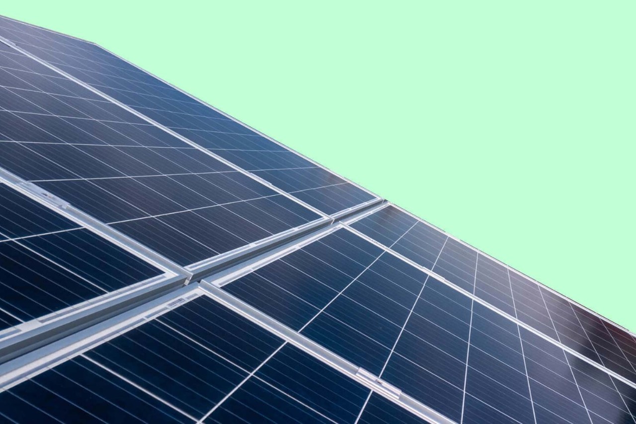 Welcome to NRG | NRG Energy