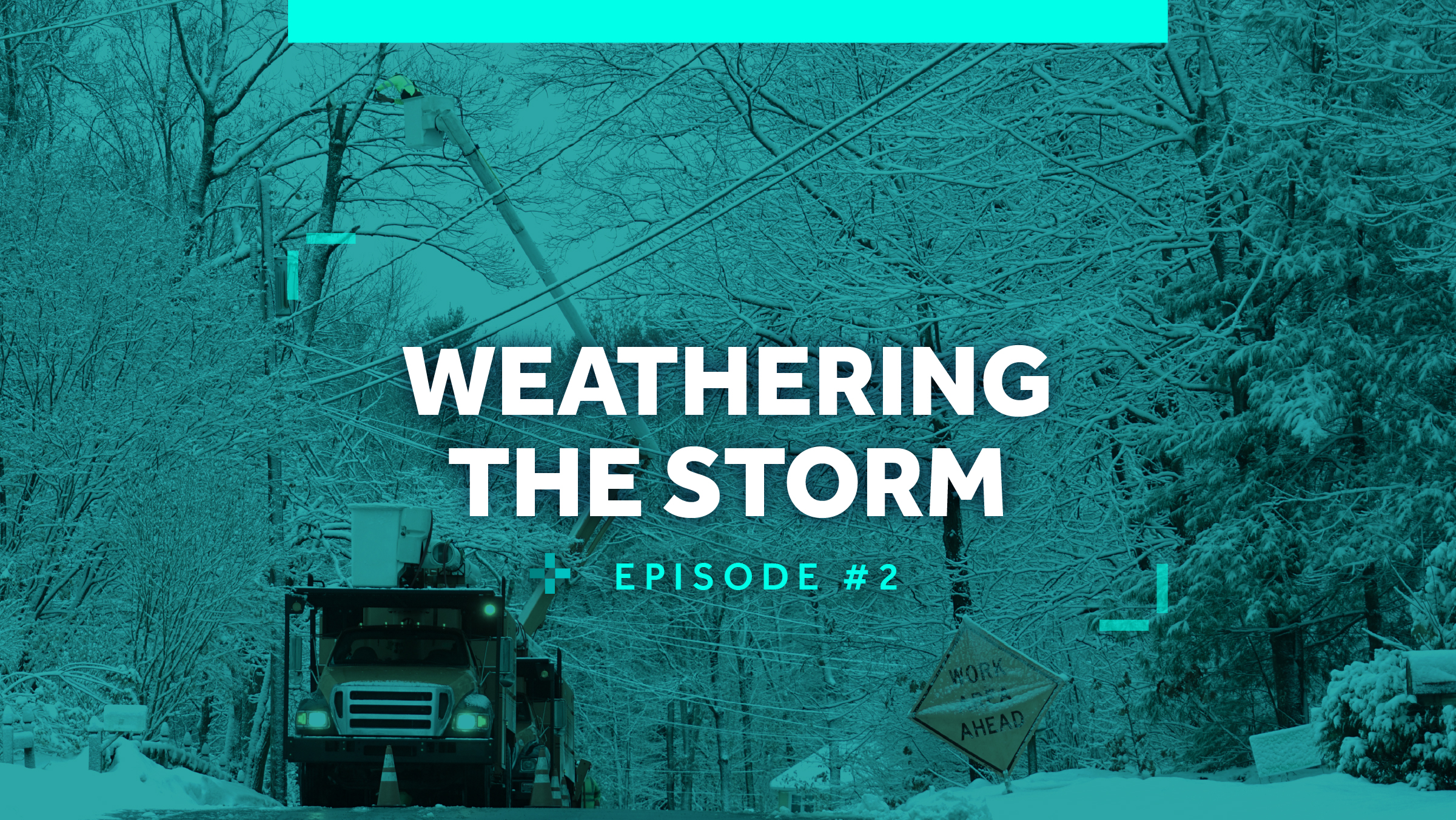 A Conversation About NRG’s Infrastructure Preparations for Extreme Weather