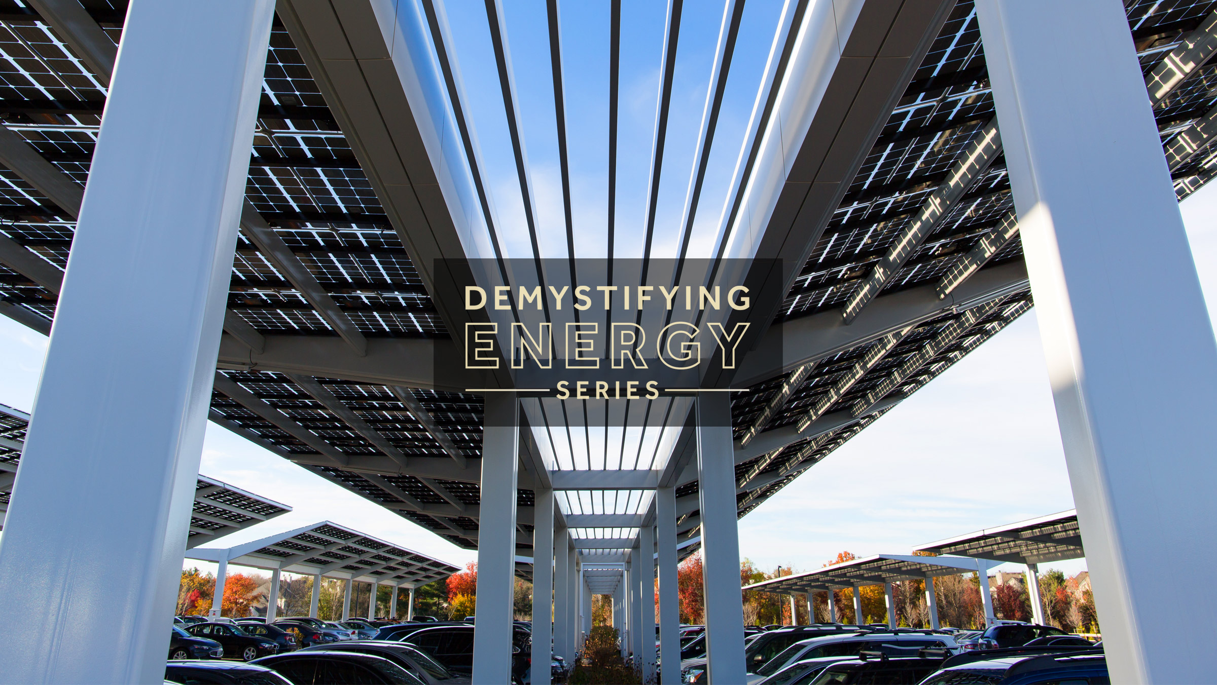 What Is Demand Side Management In Electricity Markets