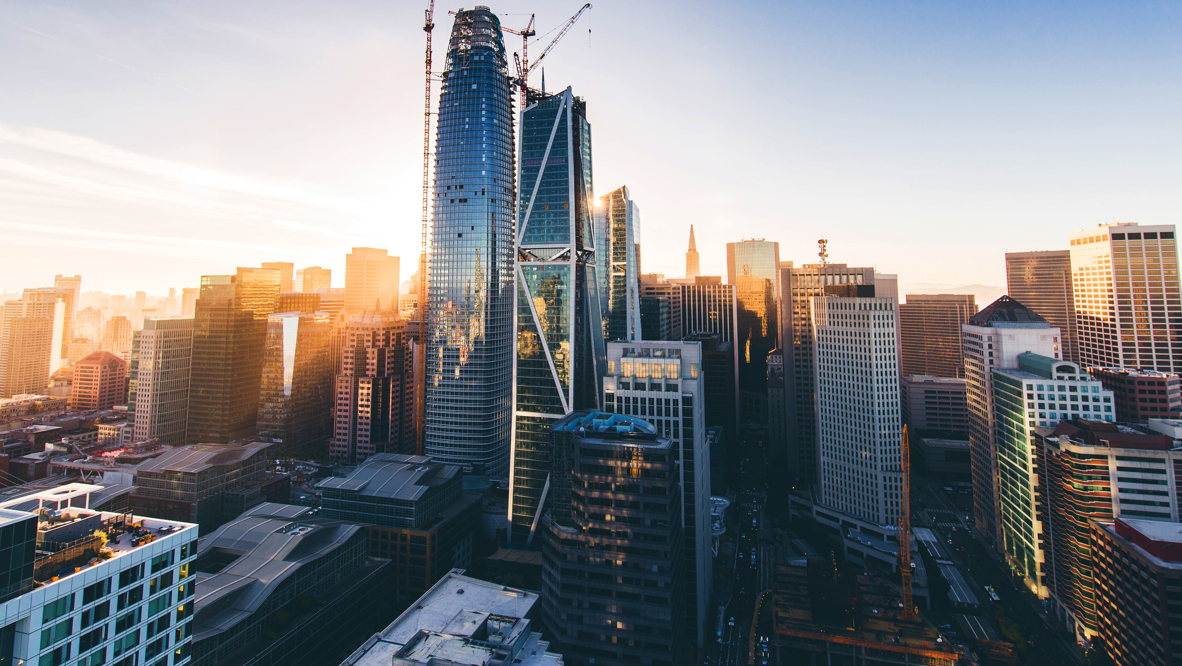 Energy contracts: 10 things to consider