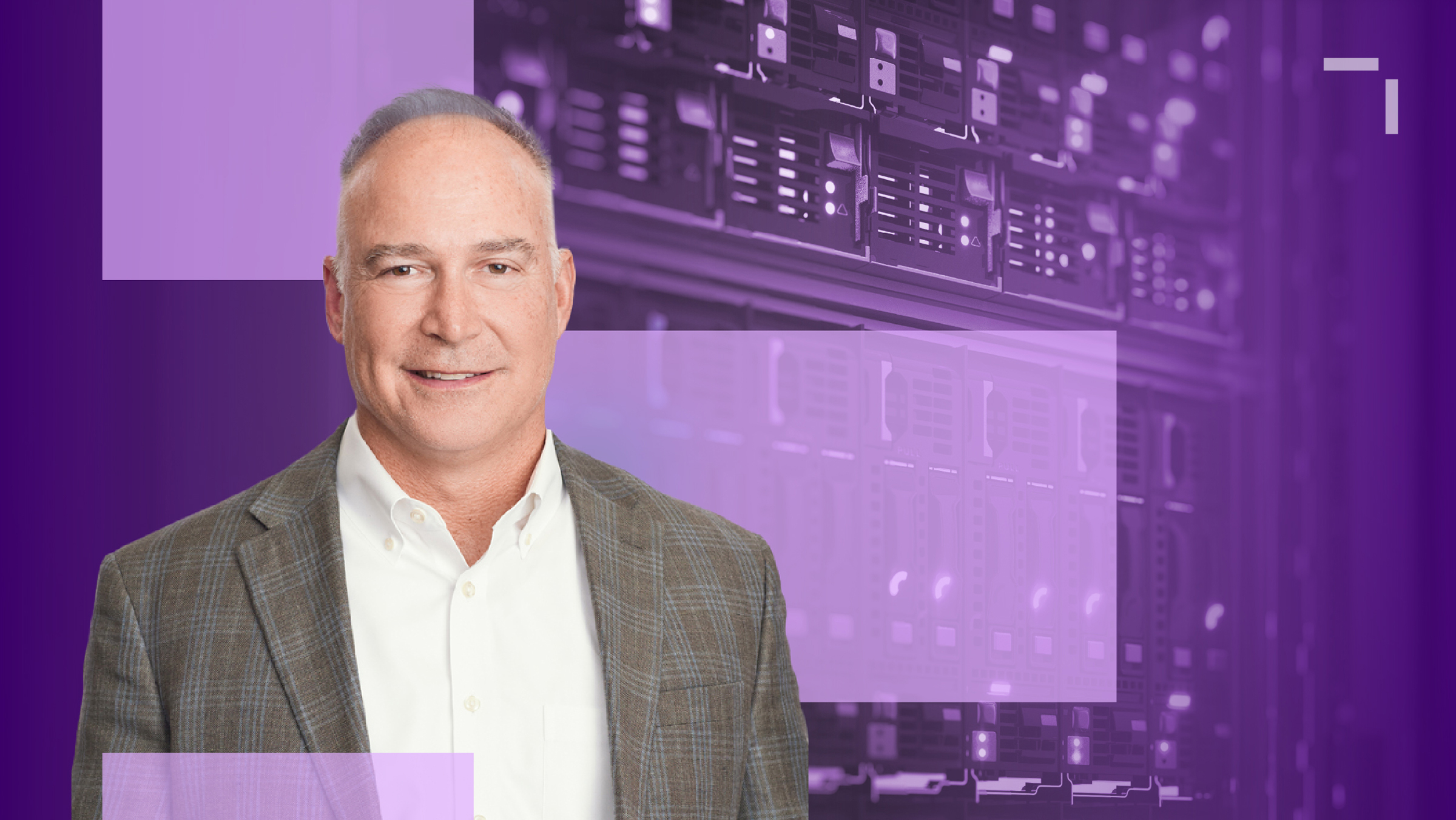 Exploring Load Growth