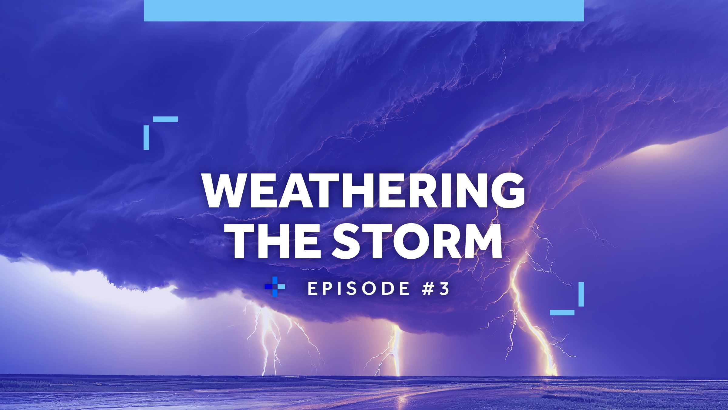 How NRG’s Power Trading & Client Strategy Teams Prepare For Extreme Weather