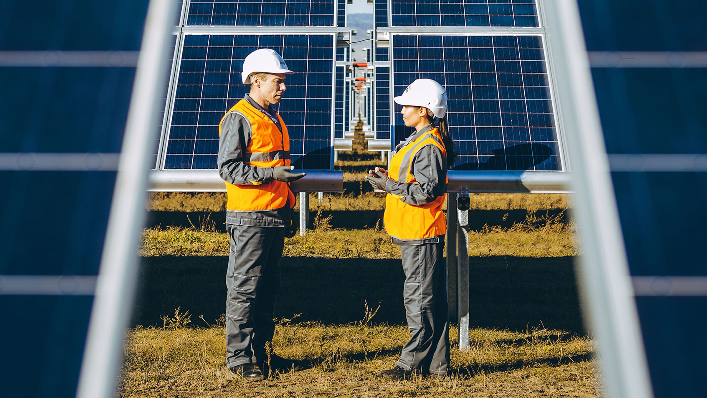 Tips for Energy Managers