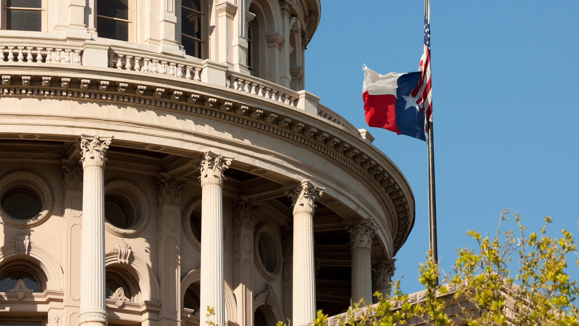 PUCT implements new broker bill