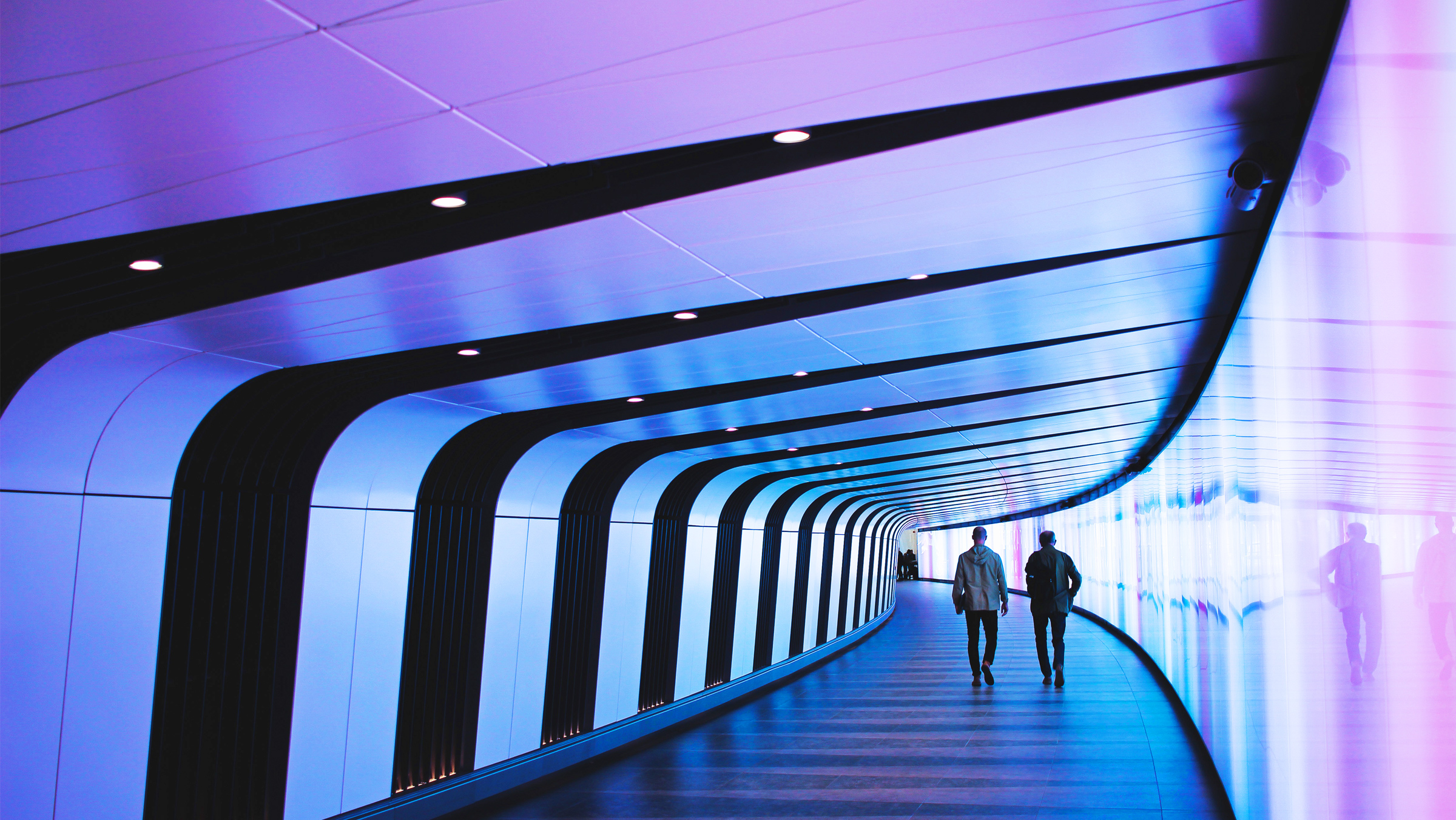 Tried and True Methods for Cutting Costs