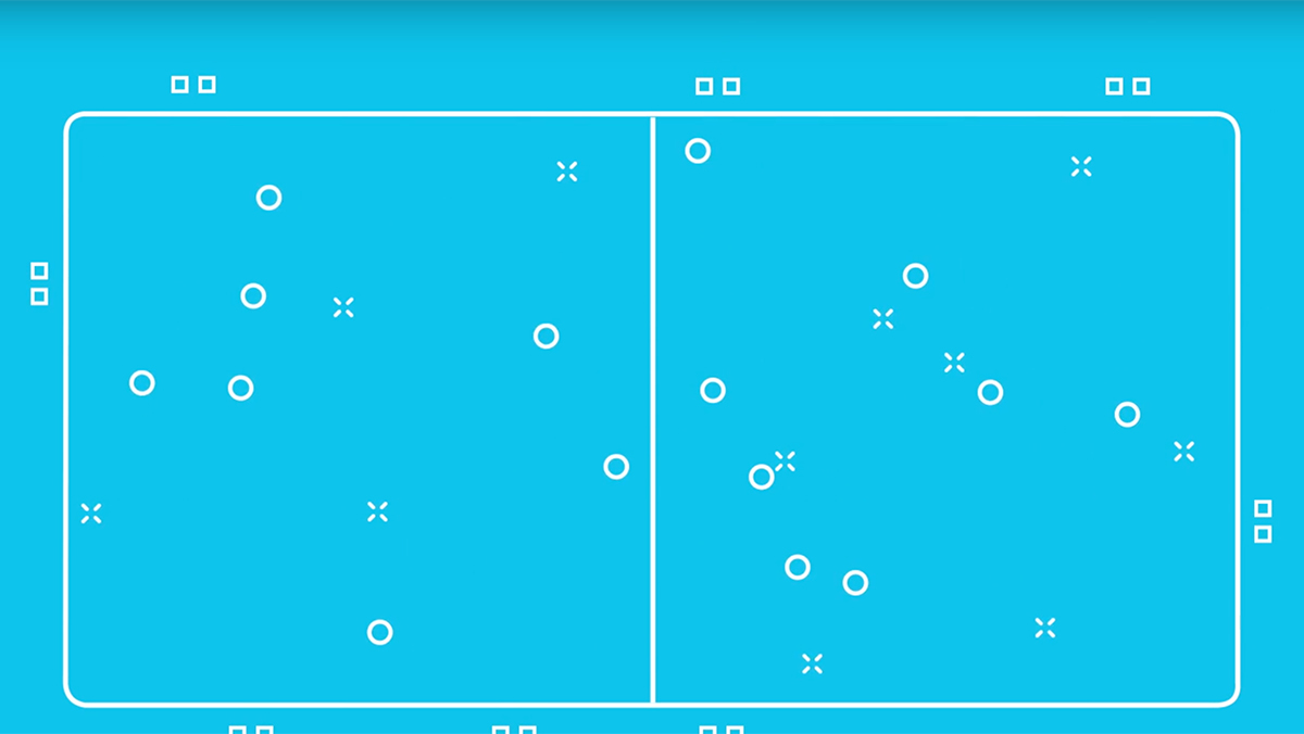 FIRST Robotics and NRG Energy: Bringing on the Coopertition