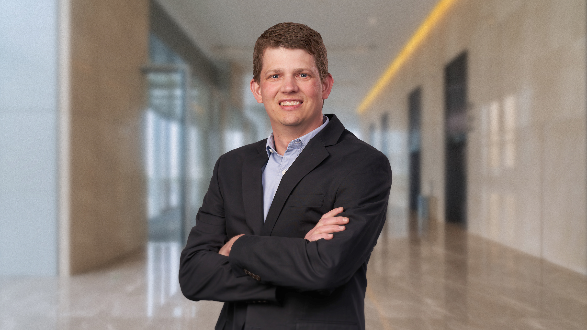 Helping Customers Navigate a Greening Grid