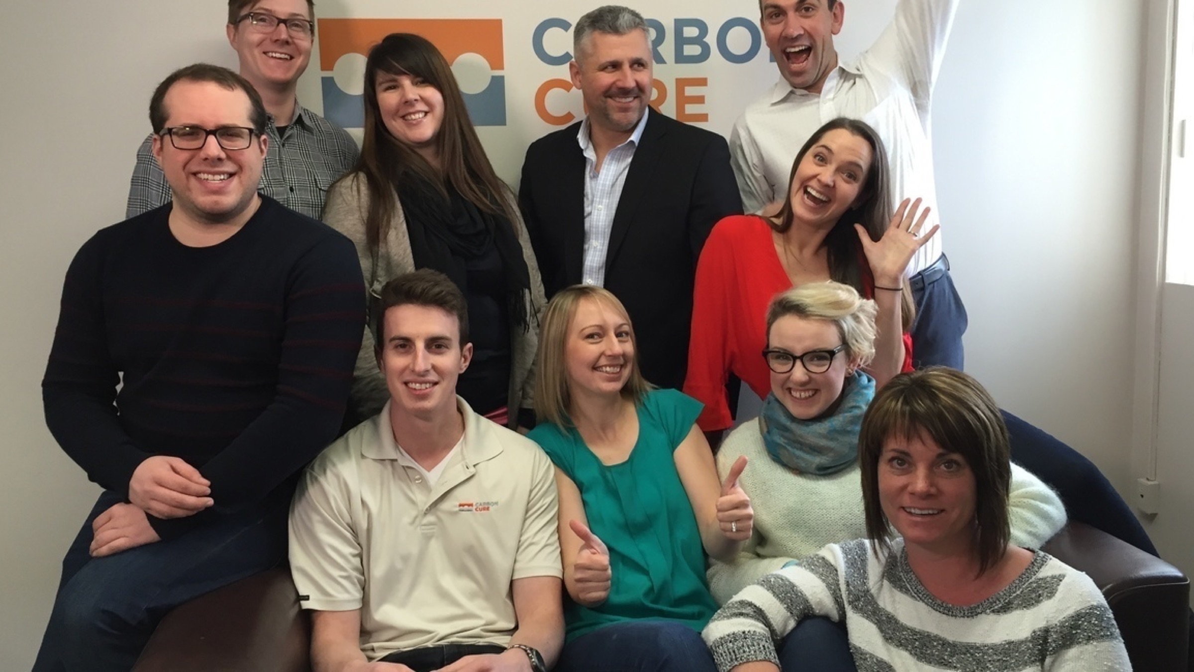 Meet the Teams: NRG COSIA Carbon XPRIZE