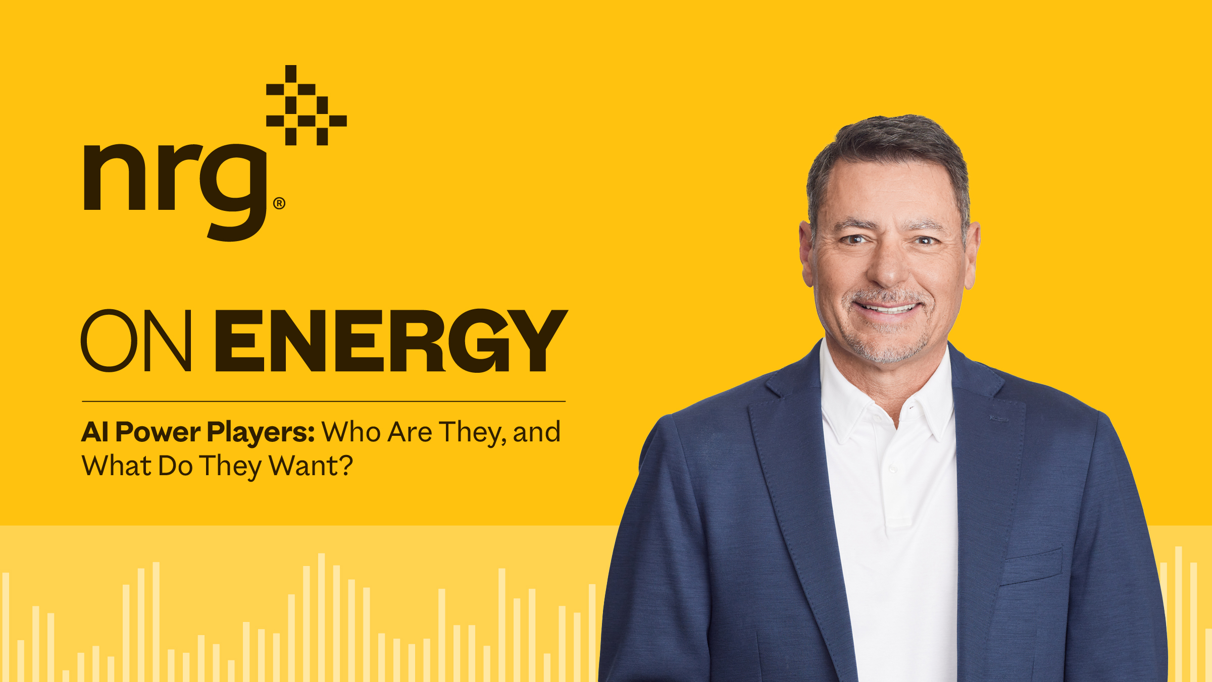 AI Power Players, Episode 2, Part 2