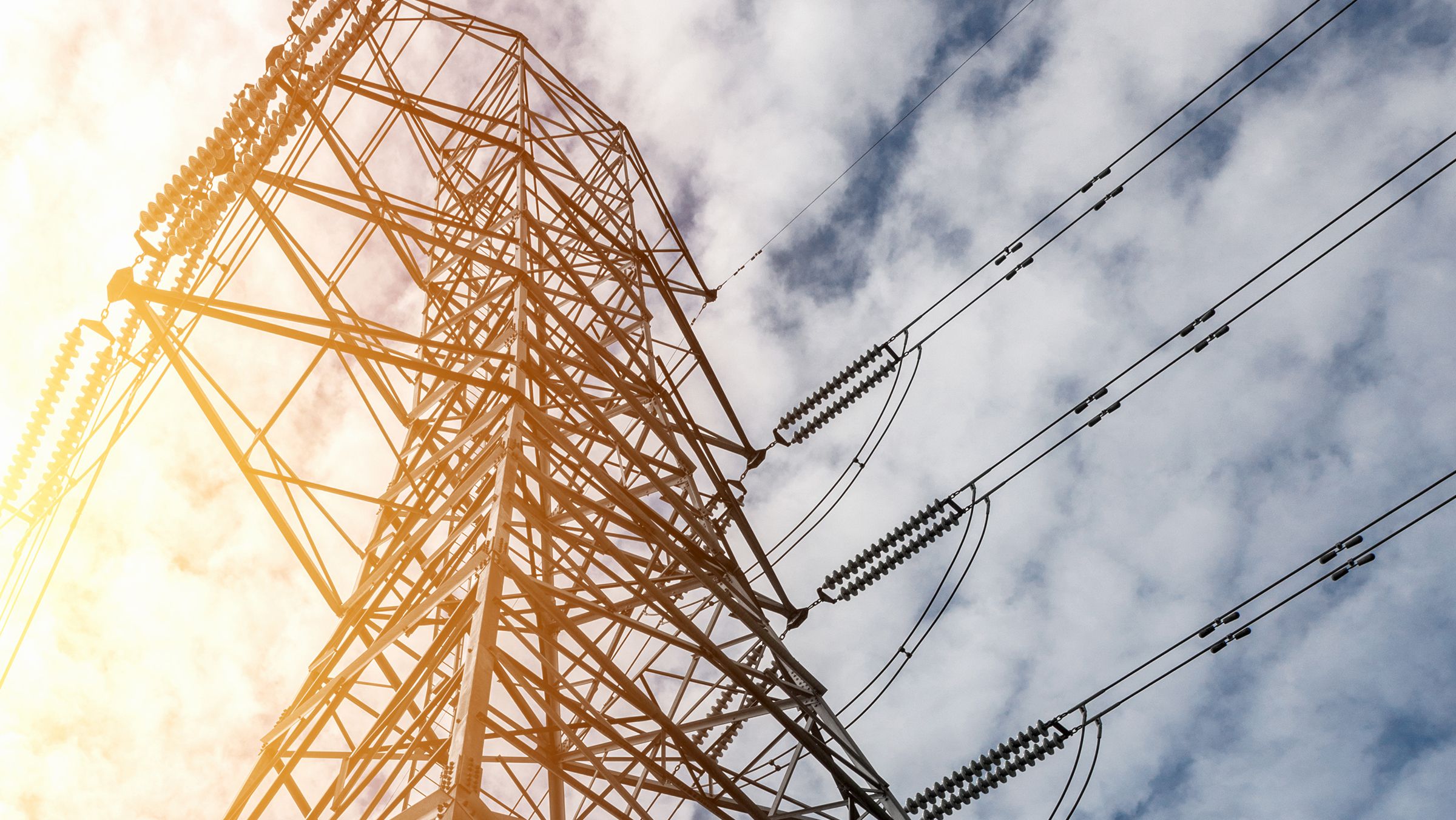 “Smart” Transformers Prepared for Smart Electricity Grids