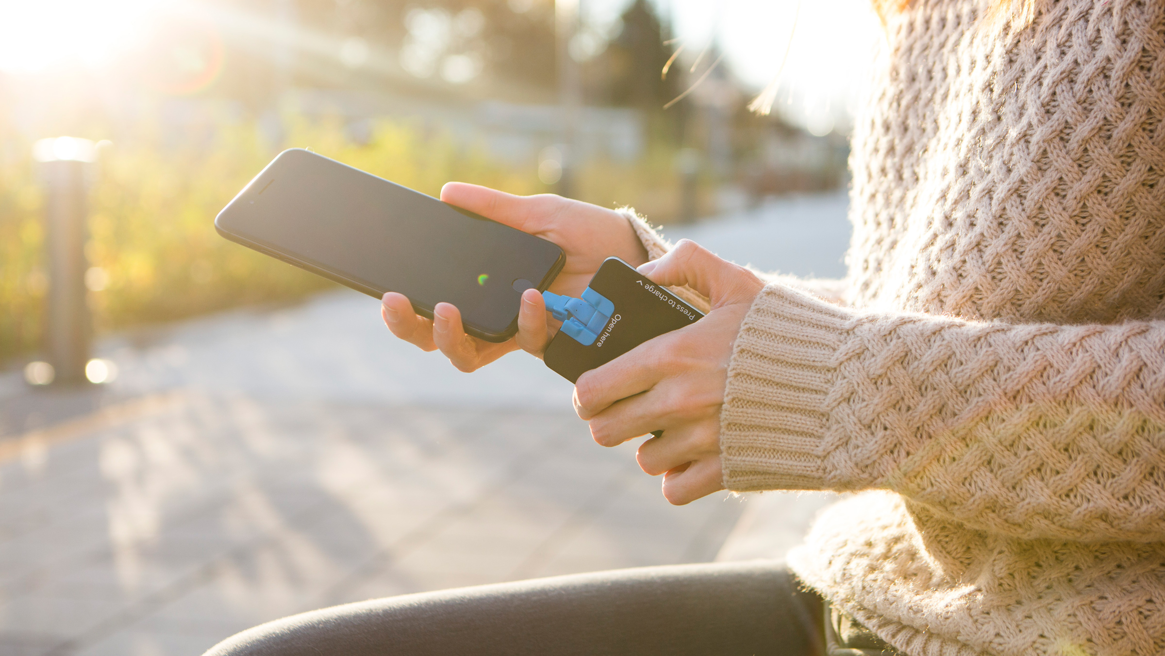 “Why would we want to pass up the chance for American businesses to ...