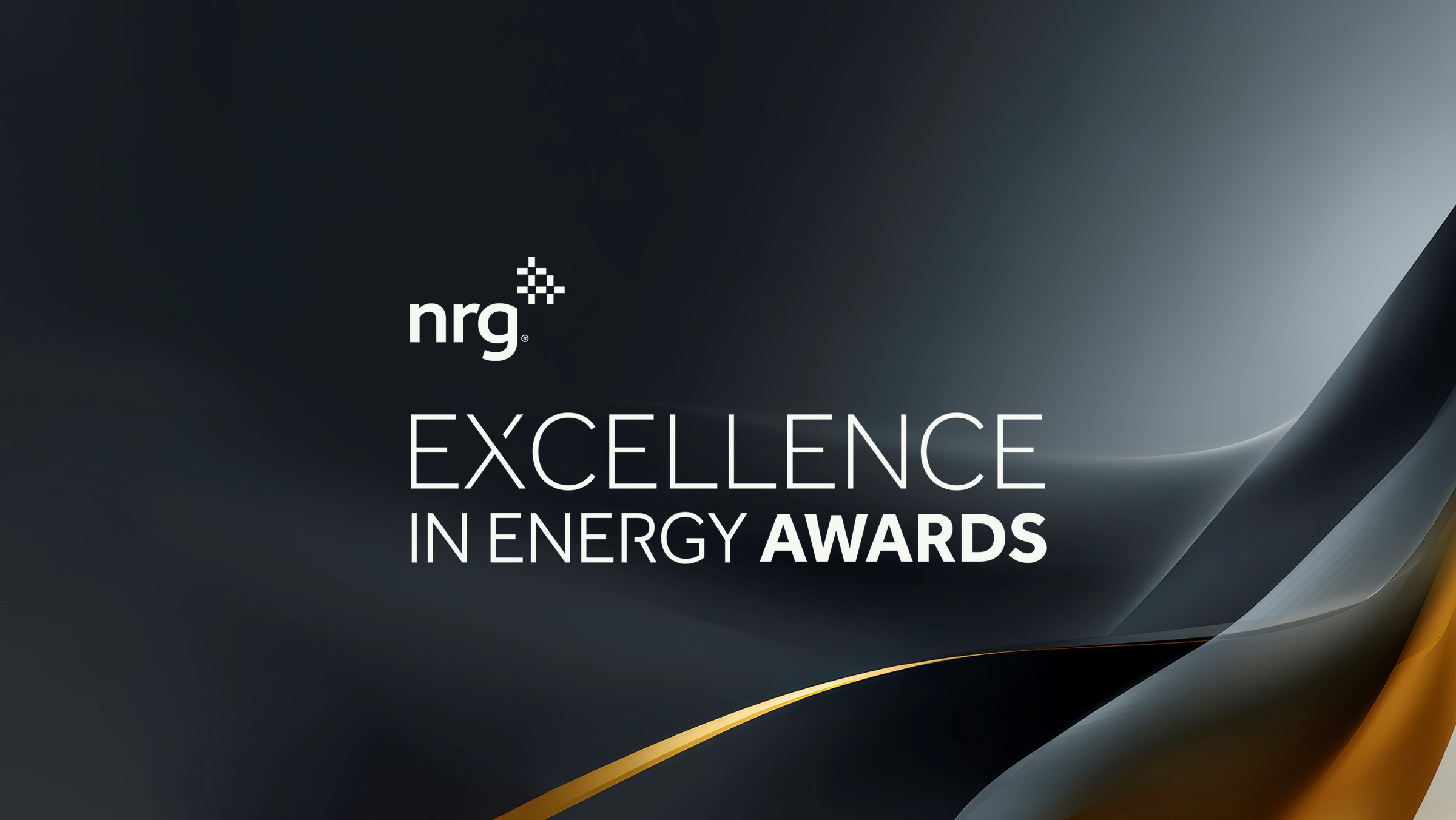 Empowering Progress, Inspiring Change