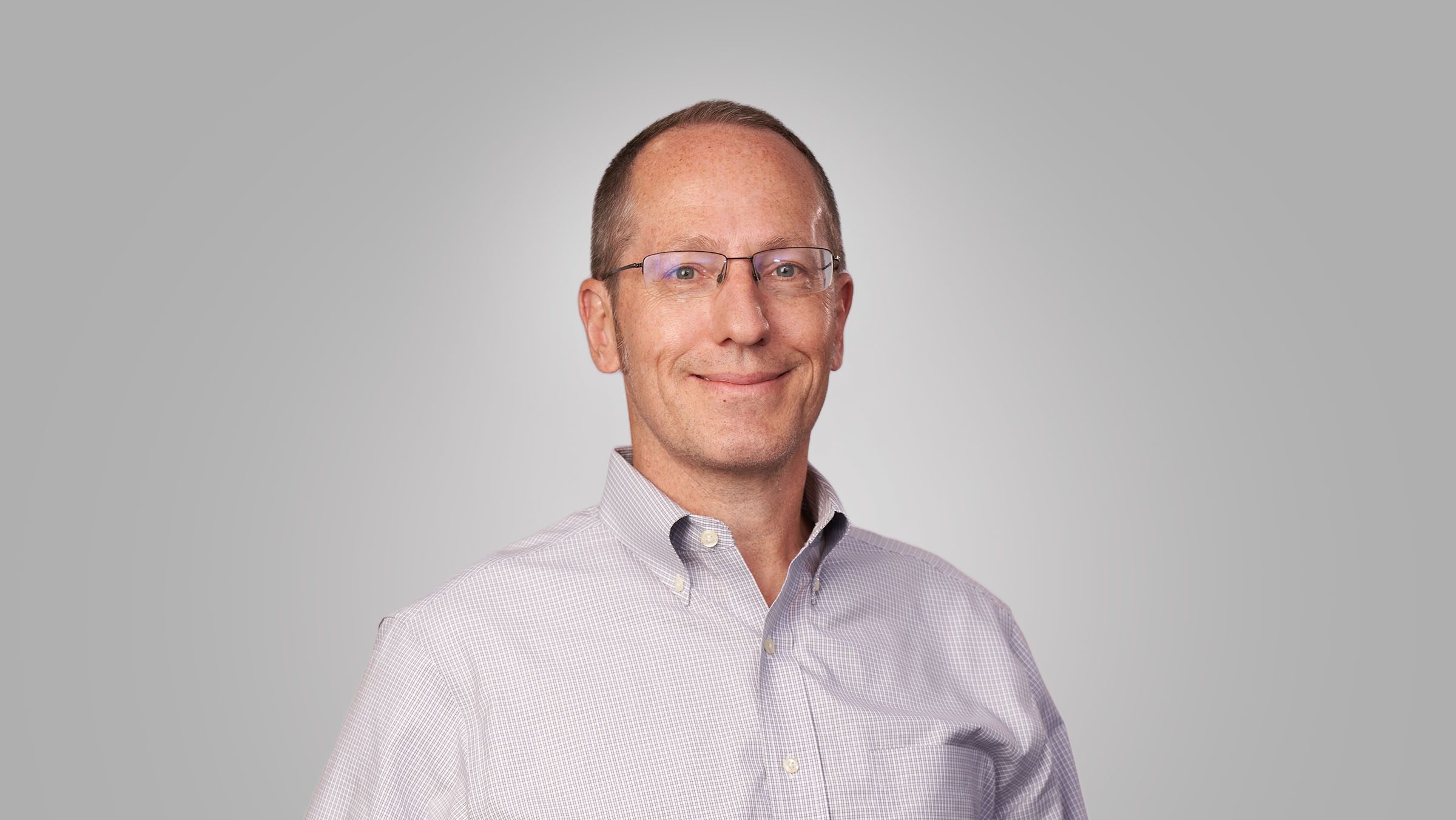 NRG People Power: Get to Know Hans Rottmann