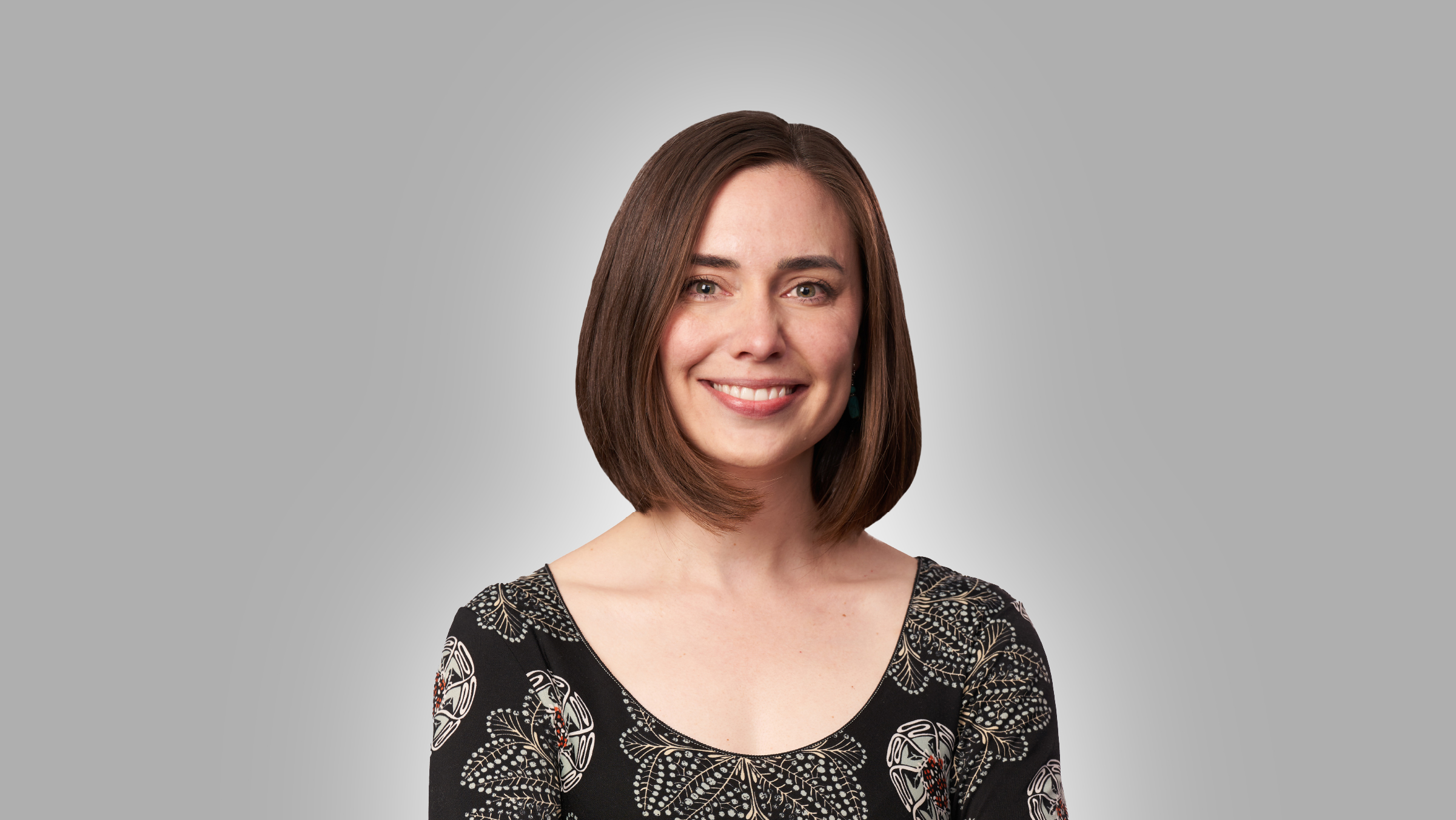 NRG People Power: Get to Know Allie Chough