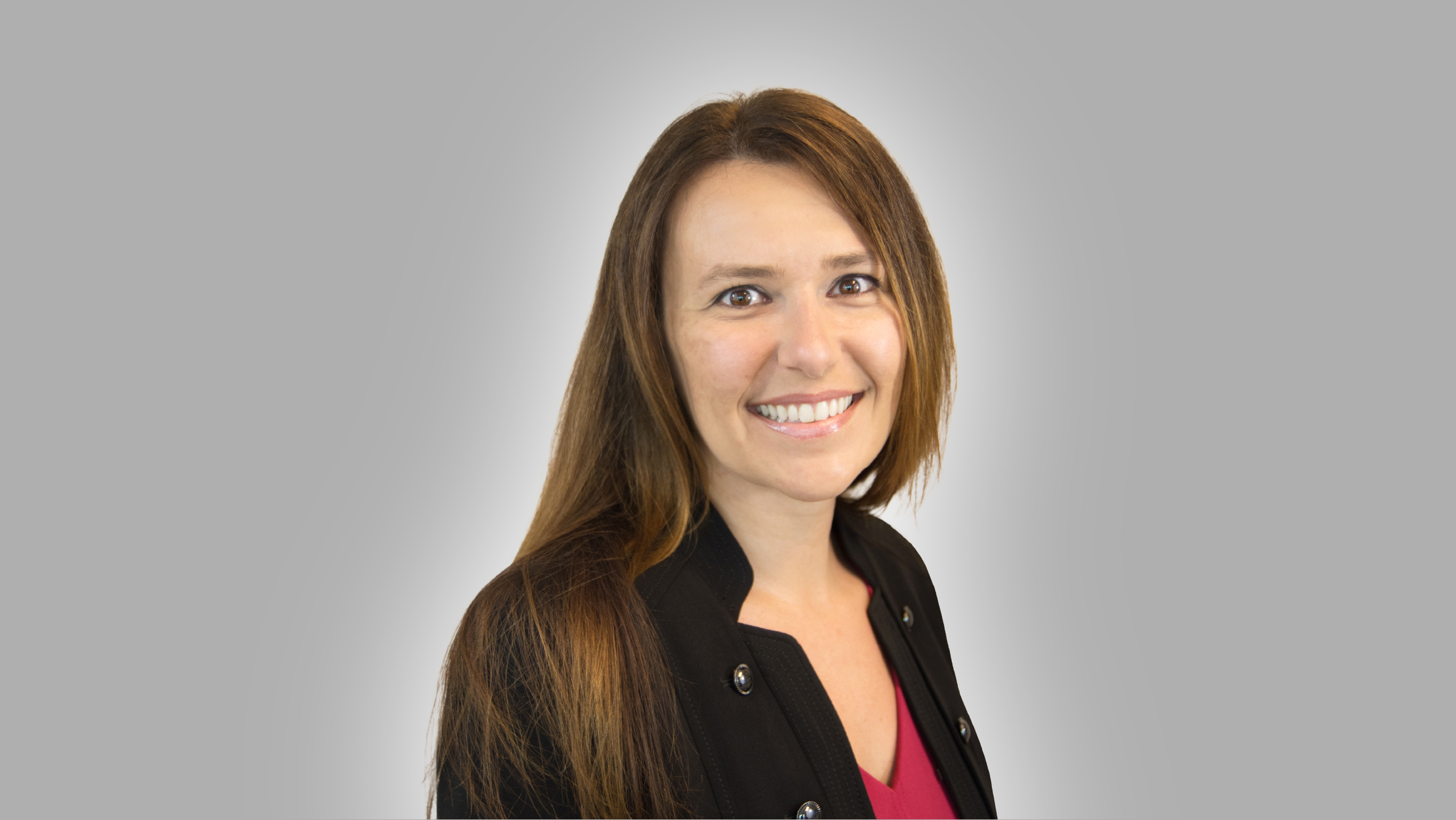 NRG People Power: Get to Know Holly Fuller