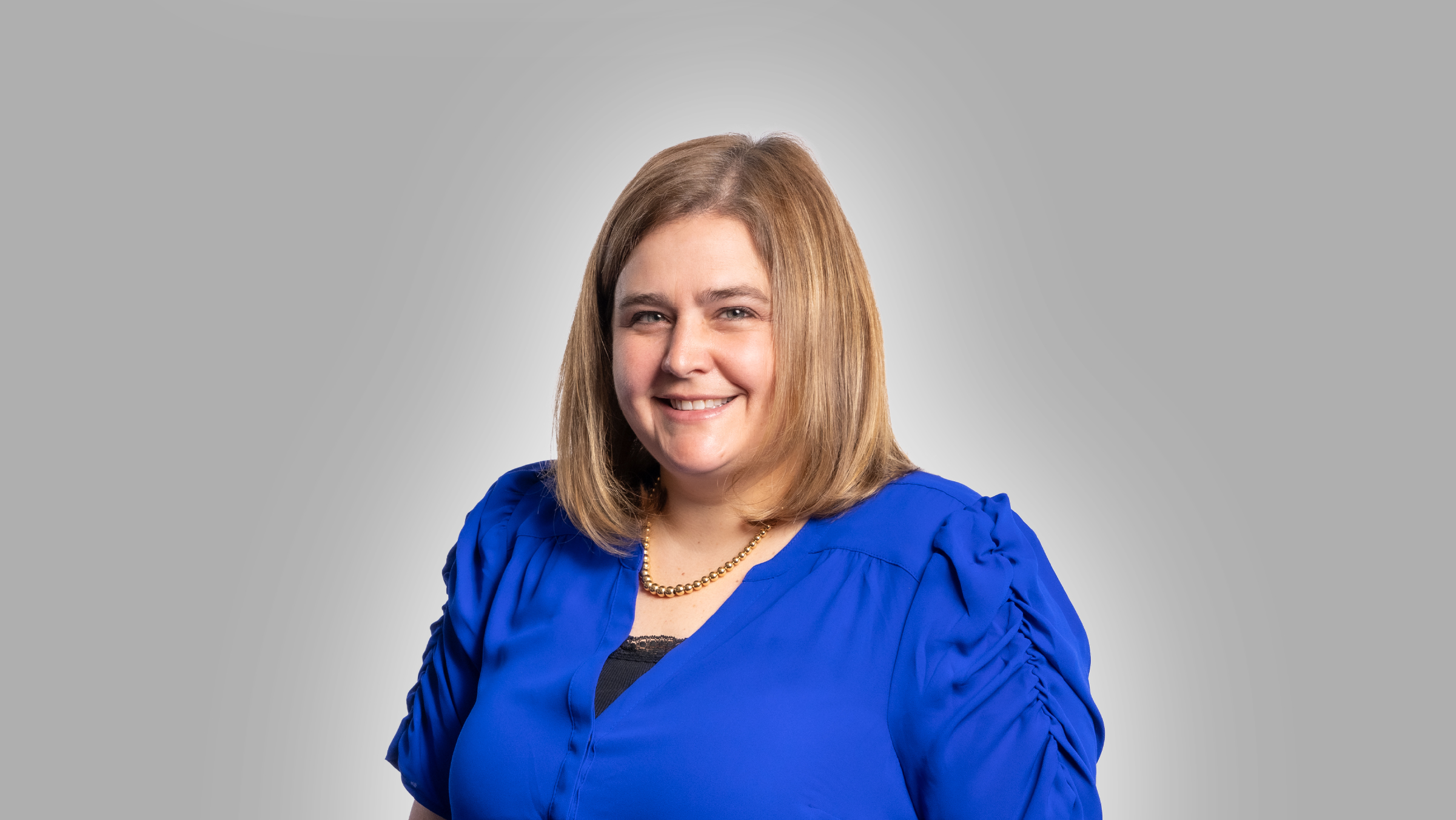 NRG People Power: Get to Know Jamie Guinn