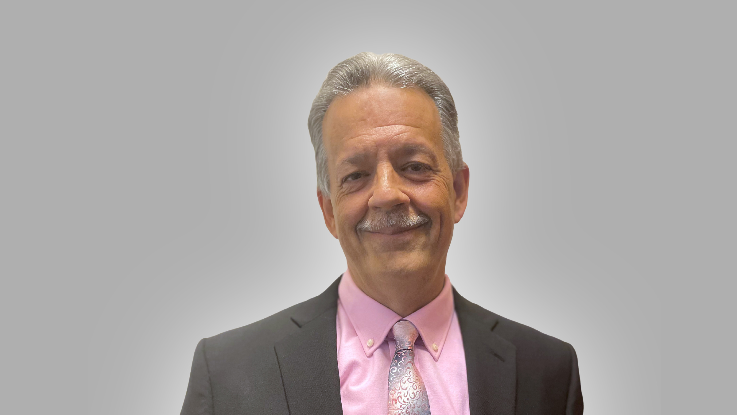 NRG People Power: Meet Kevin Surgent