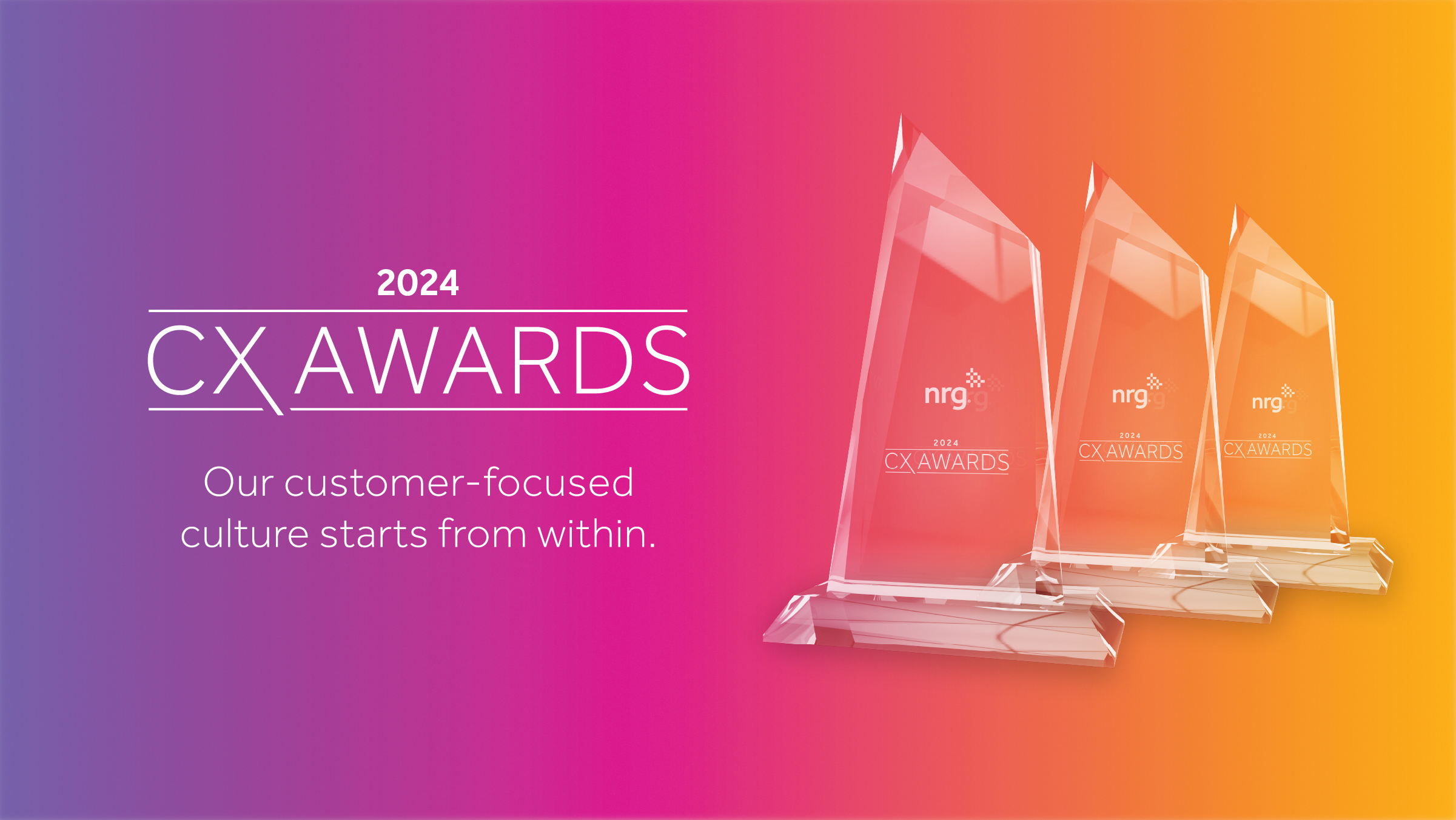 The Art and Innovation of Customer Delight