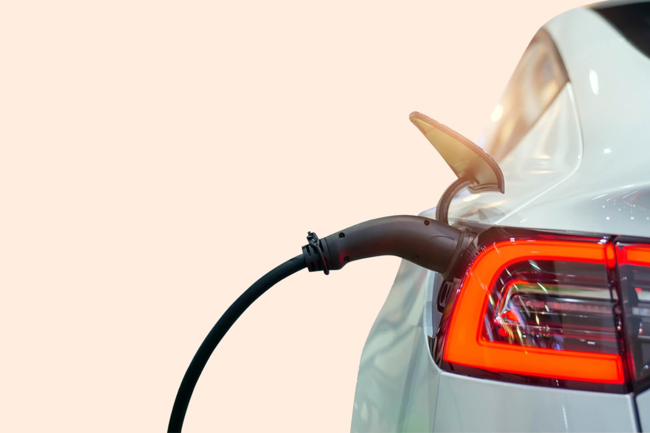 Welcome to NRG | NRG Energy