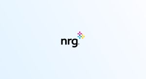 Welcome to NRG