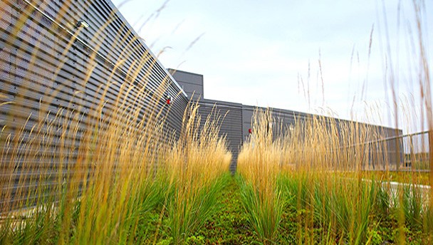 Power Plant Locations & Asset Map | NRG Energy