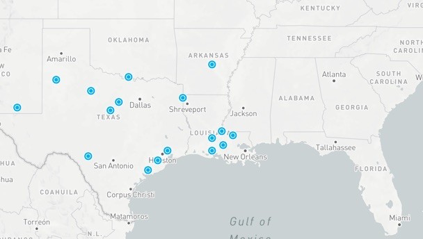 Welcome to NRG | NRG Energy